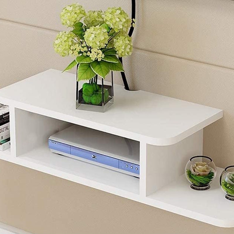 Box Shelf - Etsy