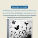 Remarkable 2 Sleep Screen Template Bundle (PDF & PNG) - Etsy