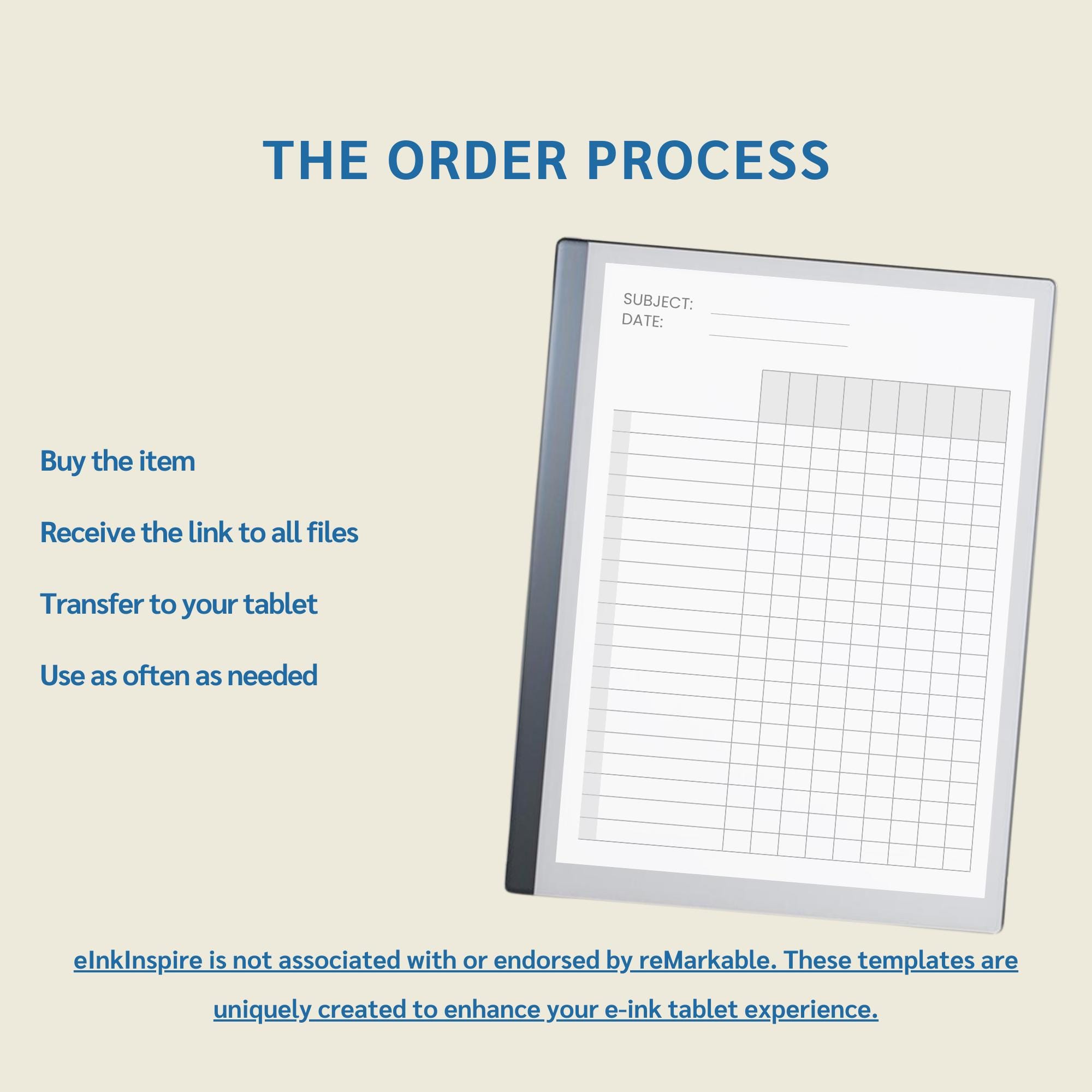 Class Record and Checklist. Class Gradebook. Teacher Gradebook ...