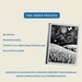 Remarkable 2 Sleep Screen Template Bundle (PDF & PNG) - Etsy