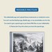 Remarkable 2 Sleep Screen Template Bundle: Custom Lock Screen (PDF ...