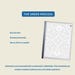 Tracing Book for Epaper Tablets Such as Remarkable 2 | Remarkable ...