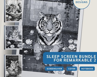 Remarkable Motivational Sleep Screen Template | Remarkable Custom Lock ...