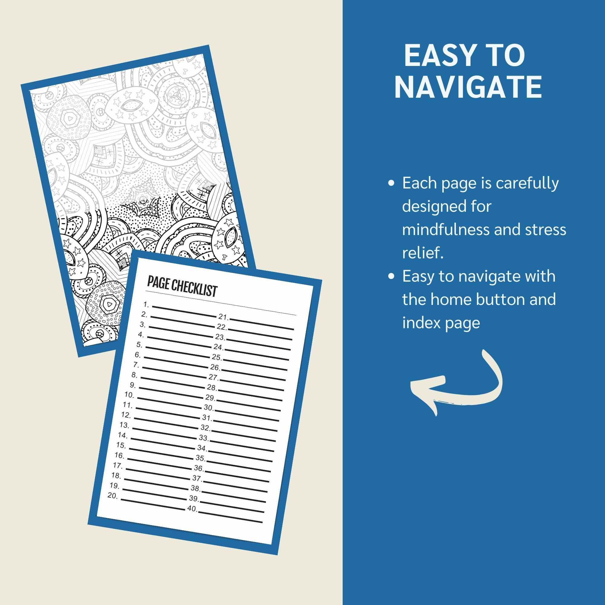 Tracing Book for Epaper Tablets Such as Remarkable 2 | Remarkable ...