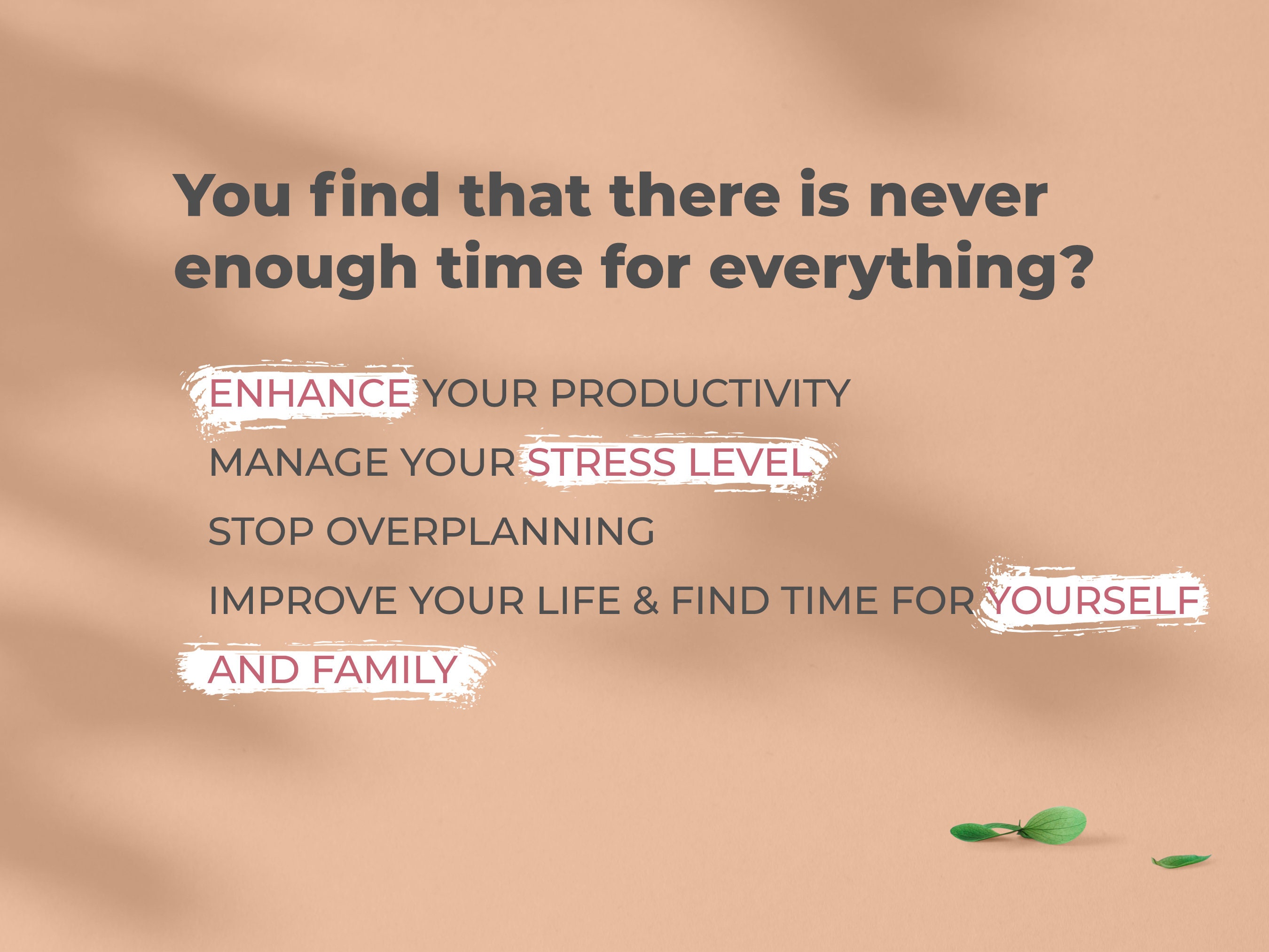 Printable Daily Planner | Daily to Do List | Instant Download | A4 ...