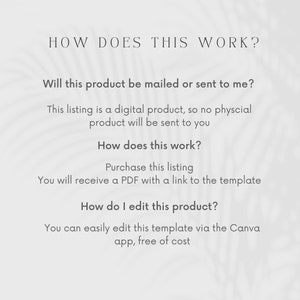 Hijabi Stock Photos, Muslim Owned Business, Faceless Marketing, High ...