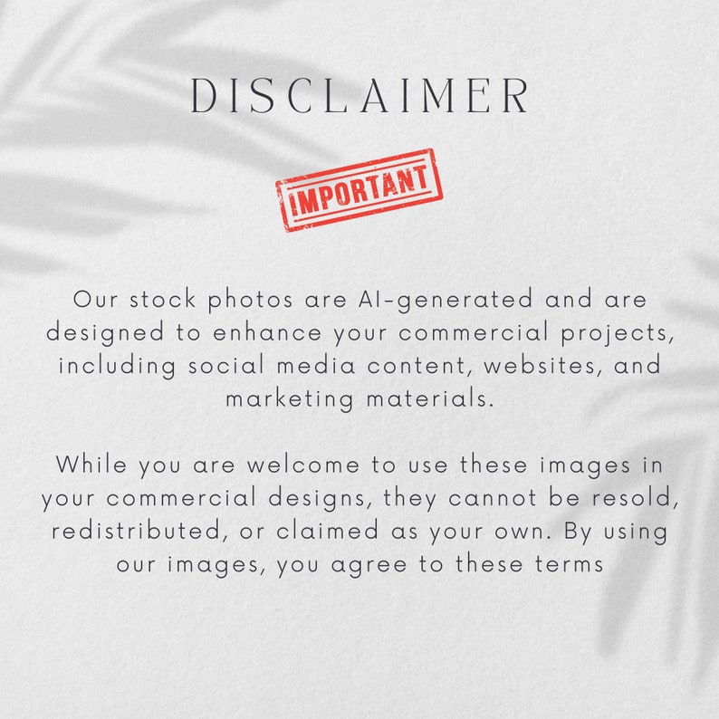 Hijabi Stock Photos, Muslim Owned Business, Faceless Marketing, High ...