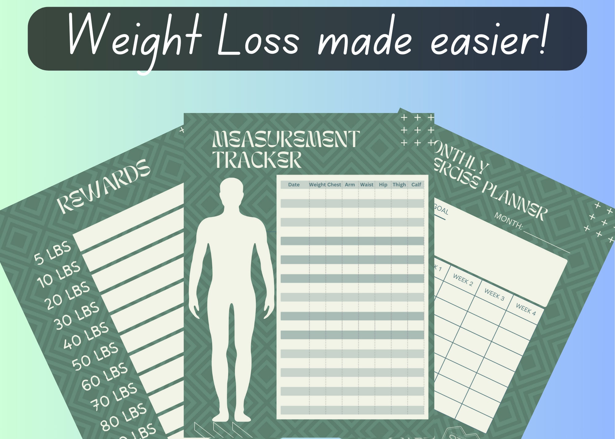Ozempic, Semaglutide, Wegovy, Tirzepatide, Mounjaro, Zepbound, Saxenda ...