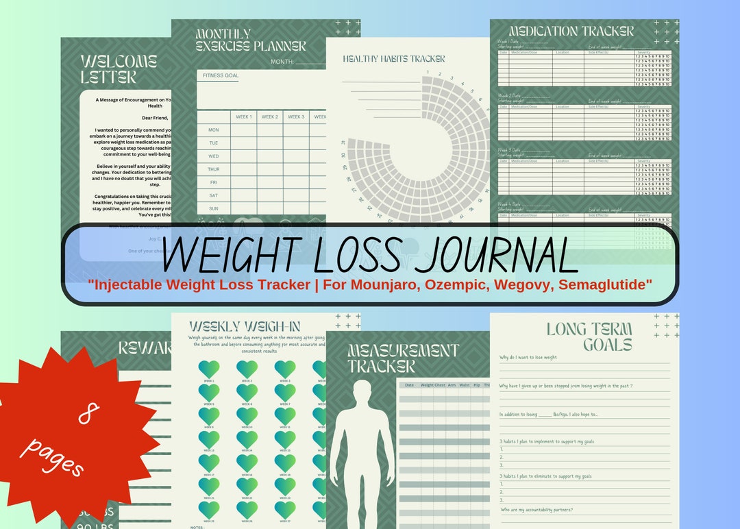 Ozempic, Semaglutide, Wegovy, Tirzepatide, Mounjaro, Zepbound, Saxenda ...