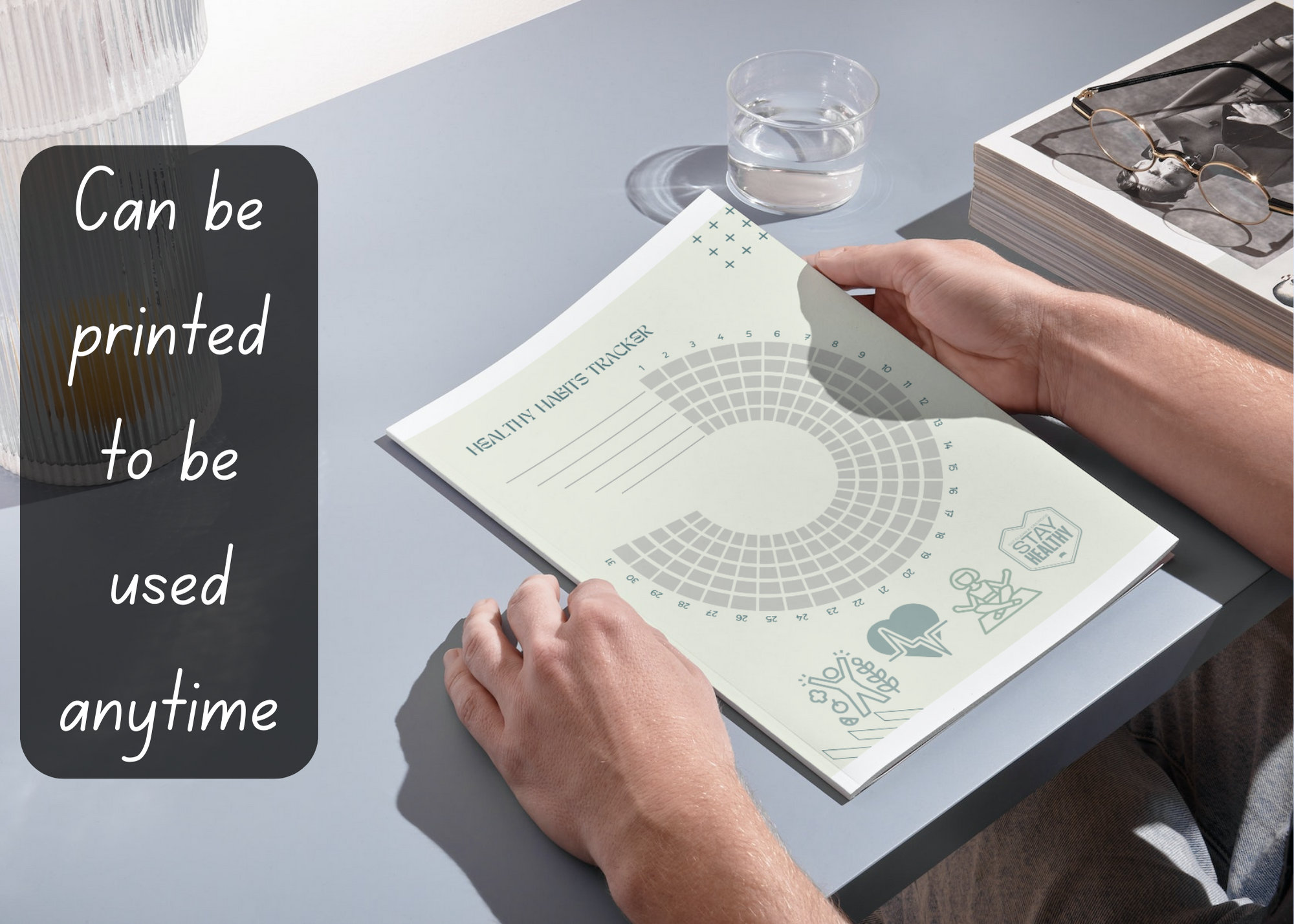 Ozempic, Semaglutide, Wegovy, Tirzepatide, Mounjaro, Zepbound, Saxenda ...