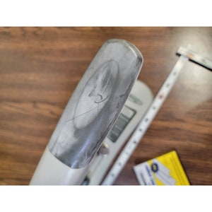 Swingline Heavy Duty Stapler, Model # 90010 - Etsy