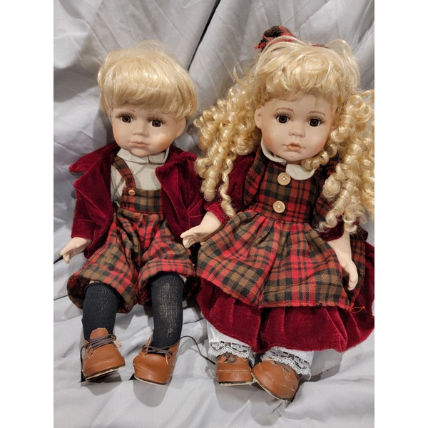 Unique Porcelain Doll 1 5000 - Etsy