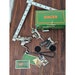 Vintage Lot of Singer Sewing Machine Parts - Etsy