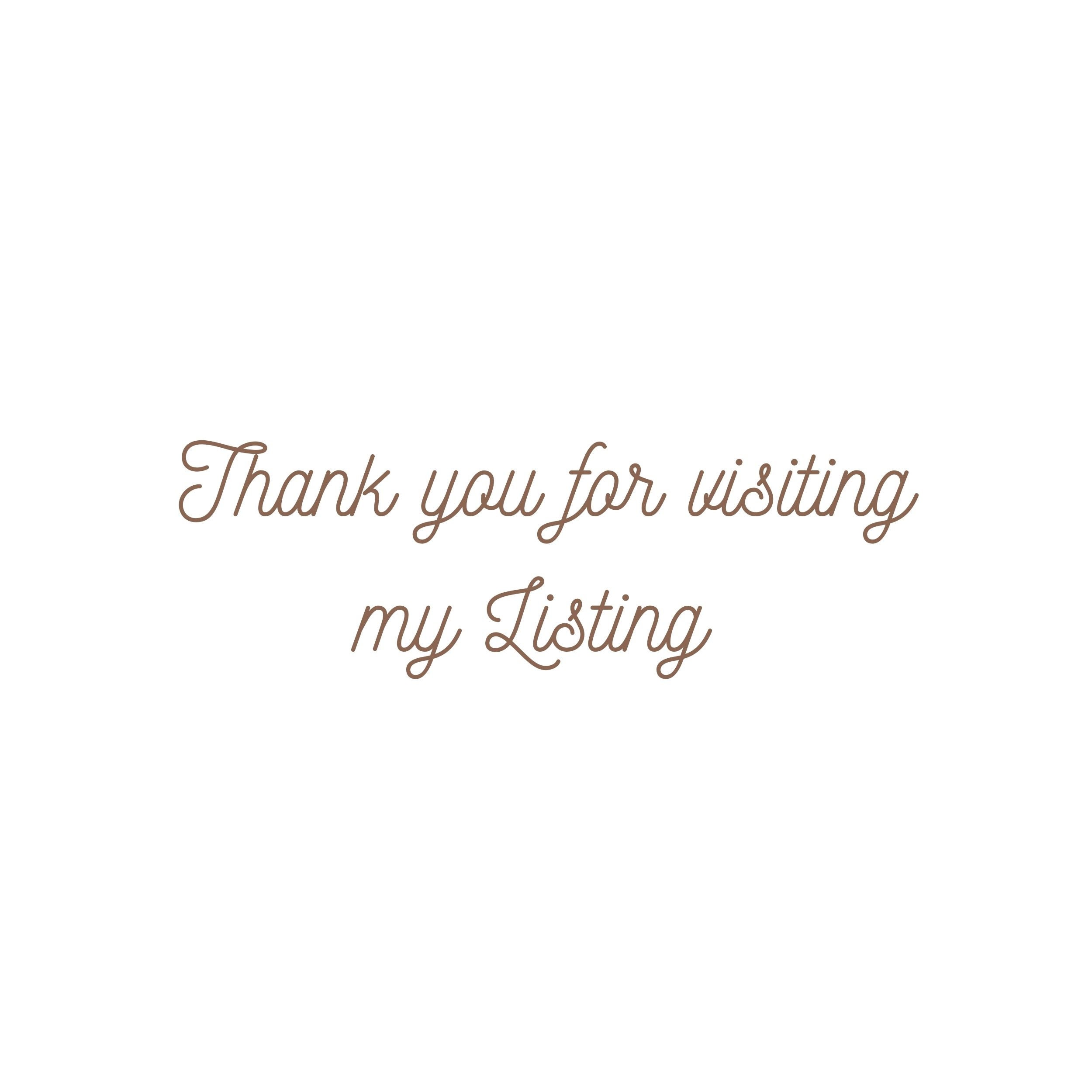 Printable Date Stickers Date Dot Stickers - Etsy