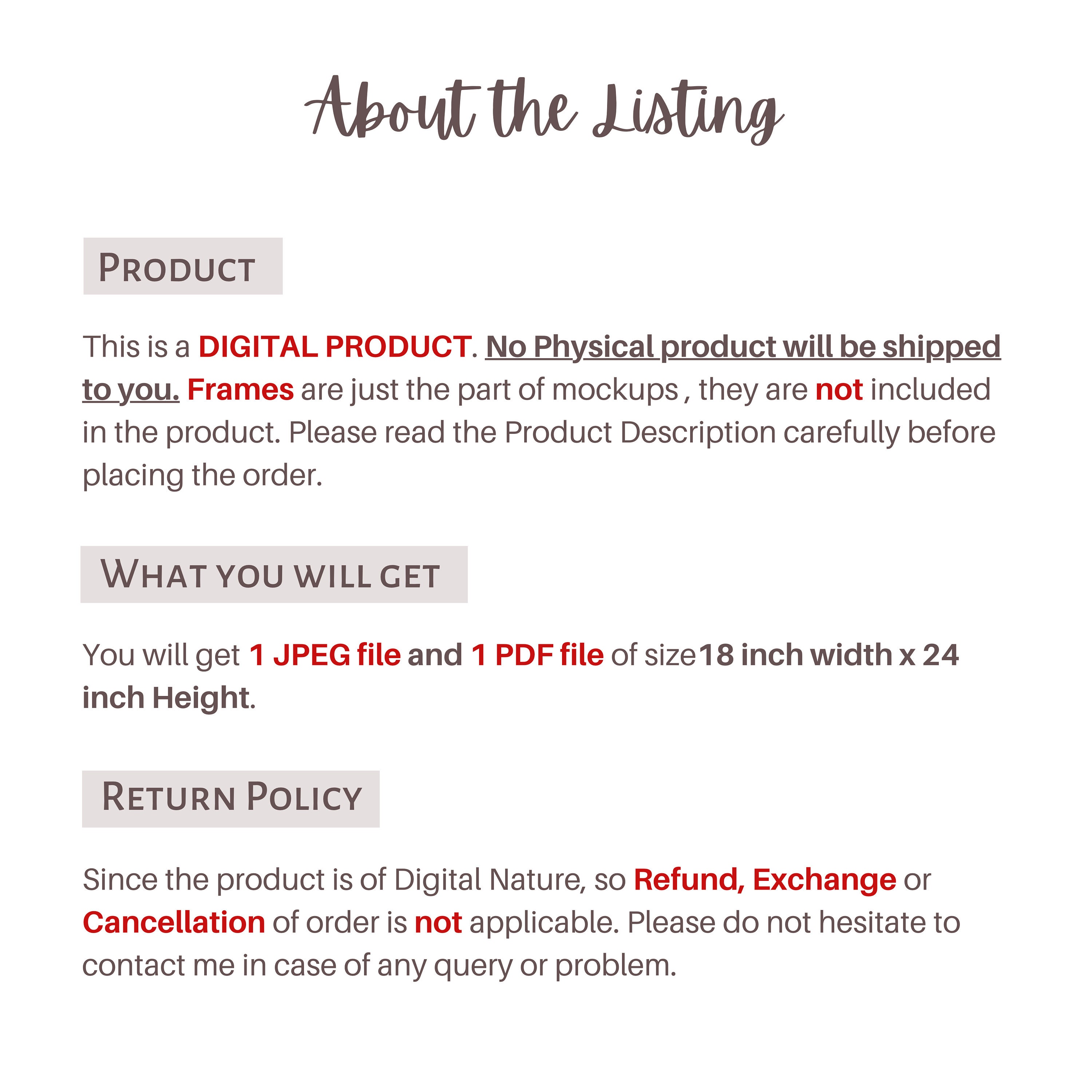 Multiplication Table Poster Maths Poster - Etsy