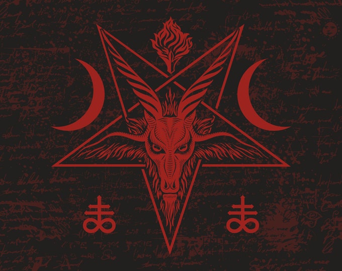 PSYCARDS SET Psy Cards 40-card Deck & Instruction Book Playing Card ...