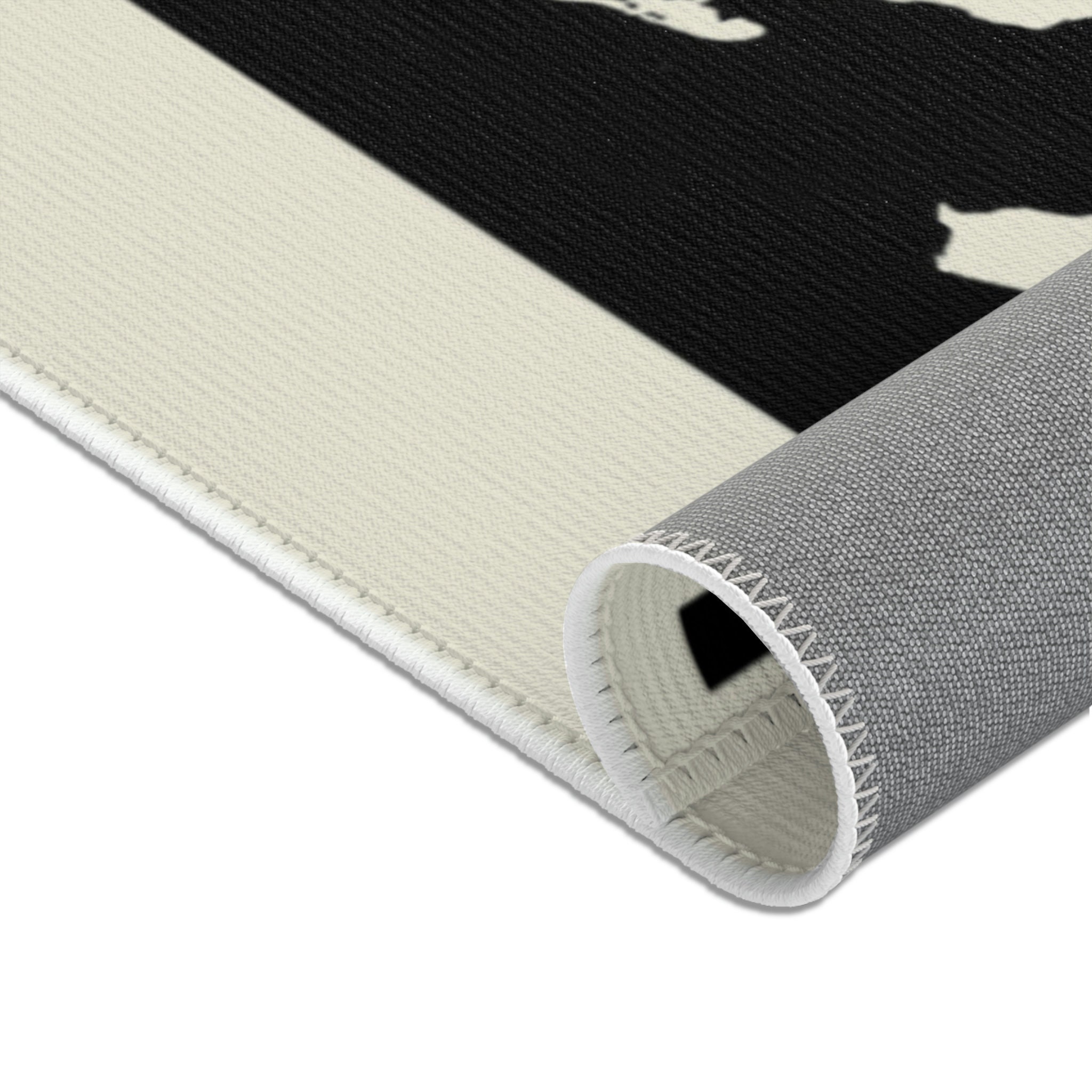 Playboi Carti whole Lotta Red Album Room Rug - Etsy UK