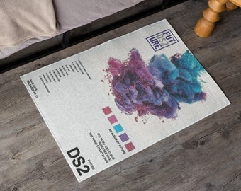 Dirty Sprite Poster - Etsy UK