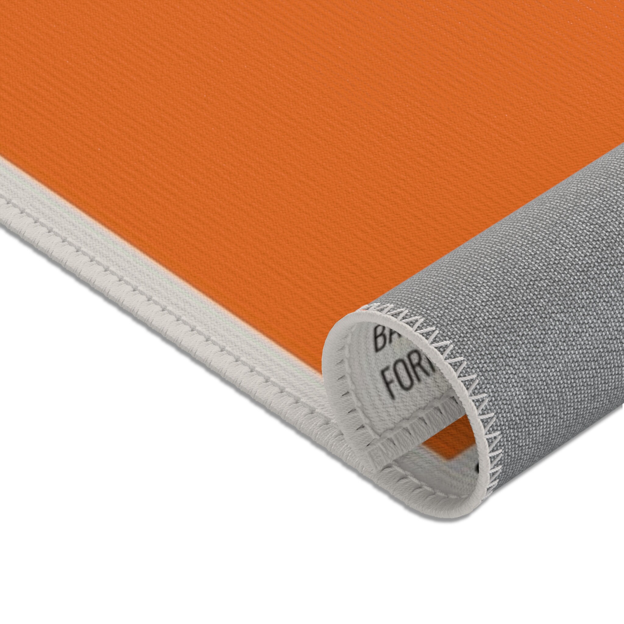 Frank Ocean channel Orange Album Rug - Etsy