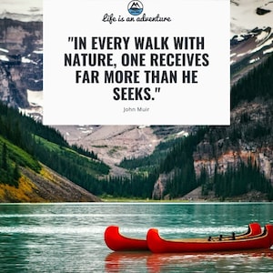 Men and Women Two Tone Silicone Ring, Reversible Silicone Ring, Wedding ...