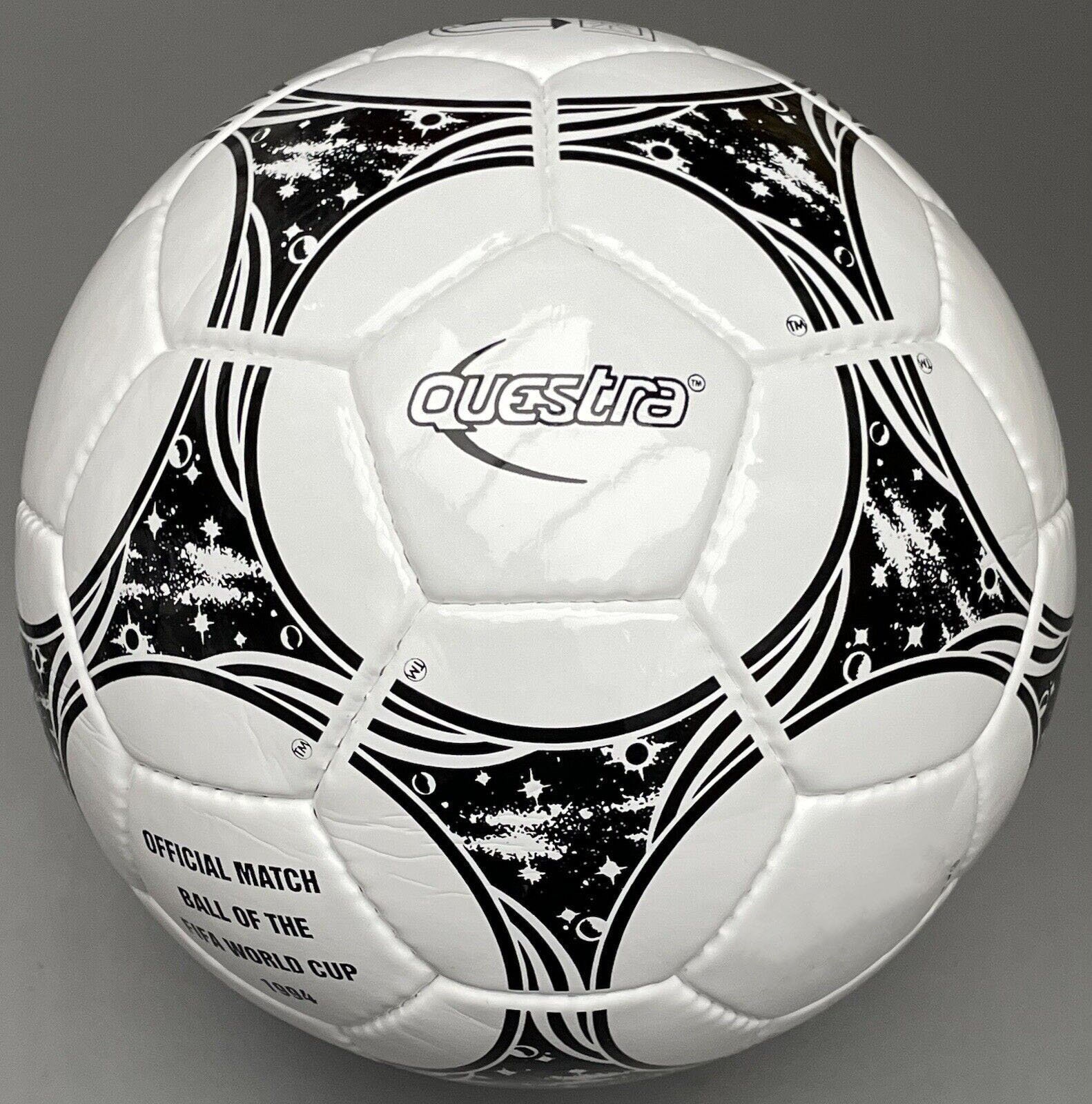 World Cup Soccer Ball 1994