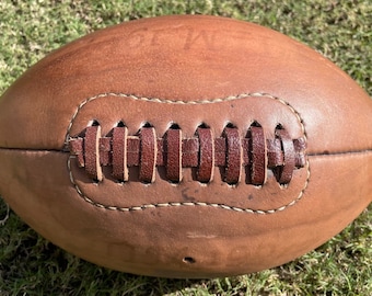 Football Bladder - Etsy