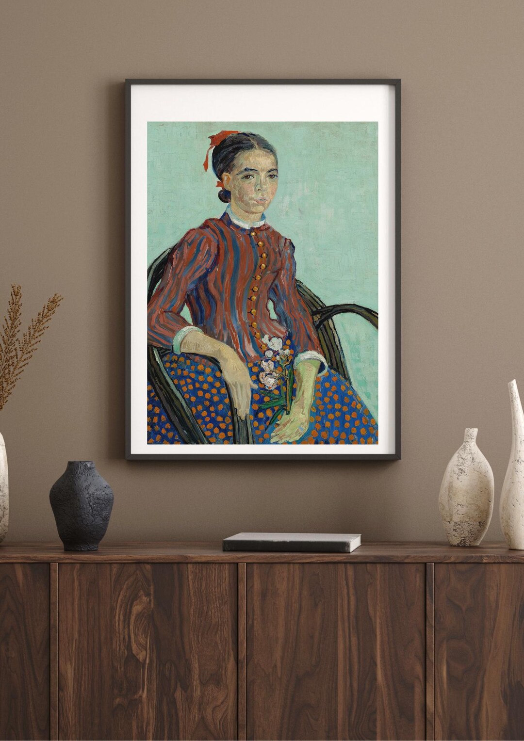 Painting, Art, Colors, Wall, Drawings, Home Decor, Frame, Pictures,high ...