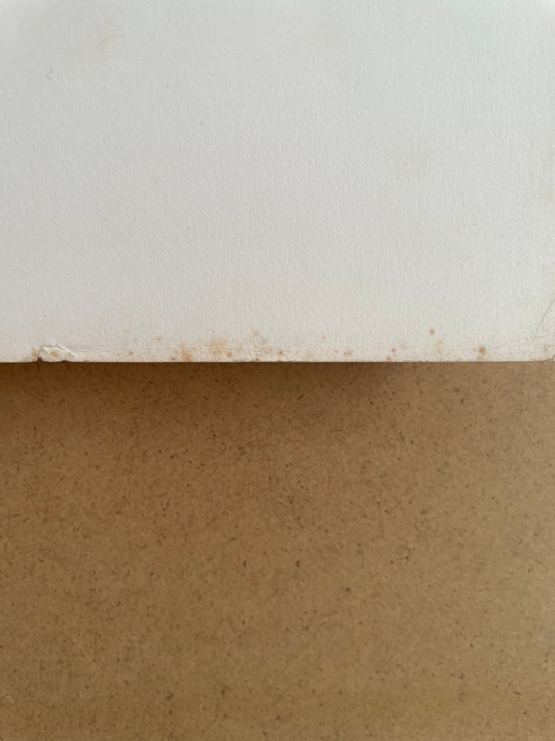 Antique Lithograph Print. Rococo Print. Children Playing With Dogs ...