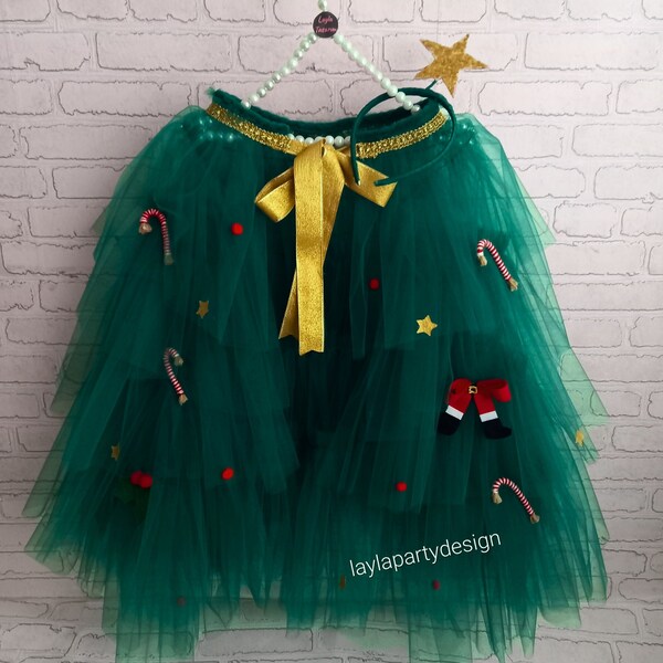 Tree Costume - Etsy
