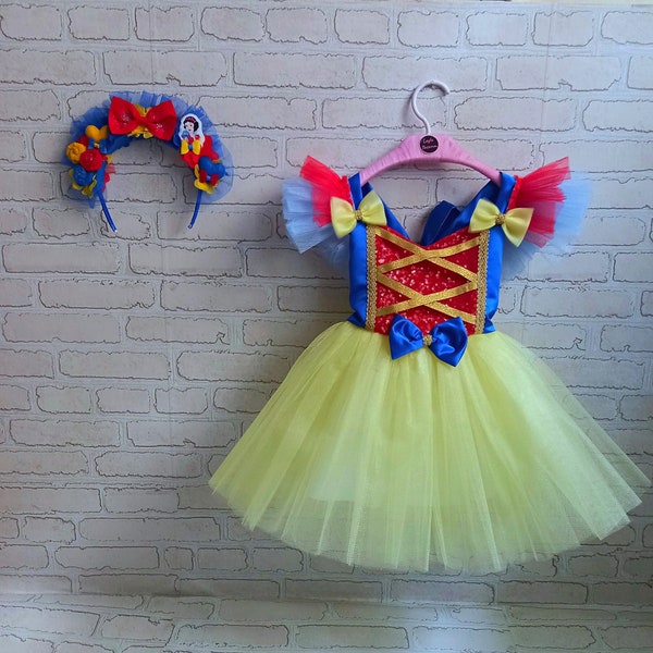Snow White Cloak - Etsy