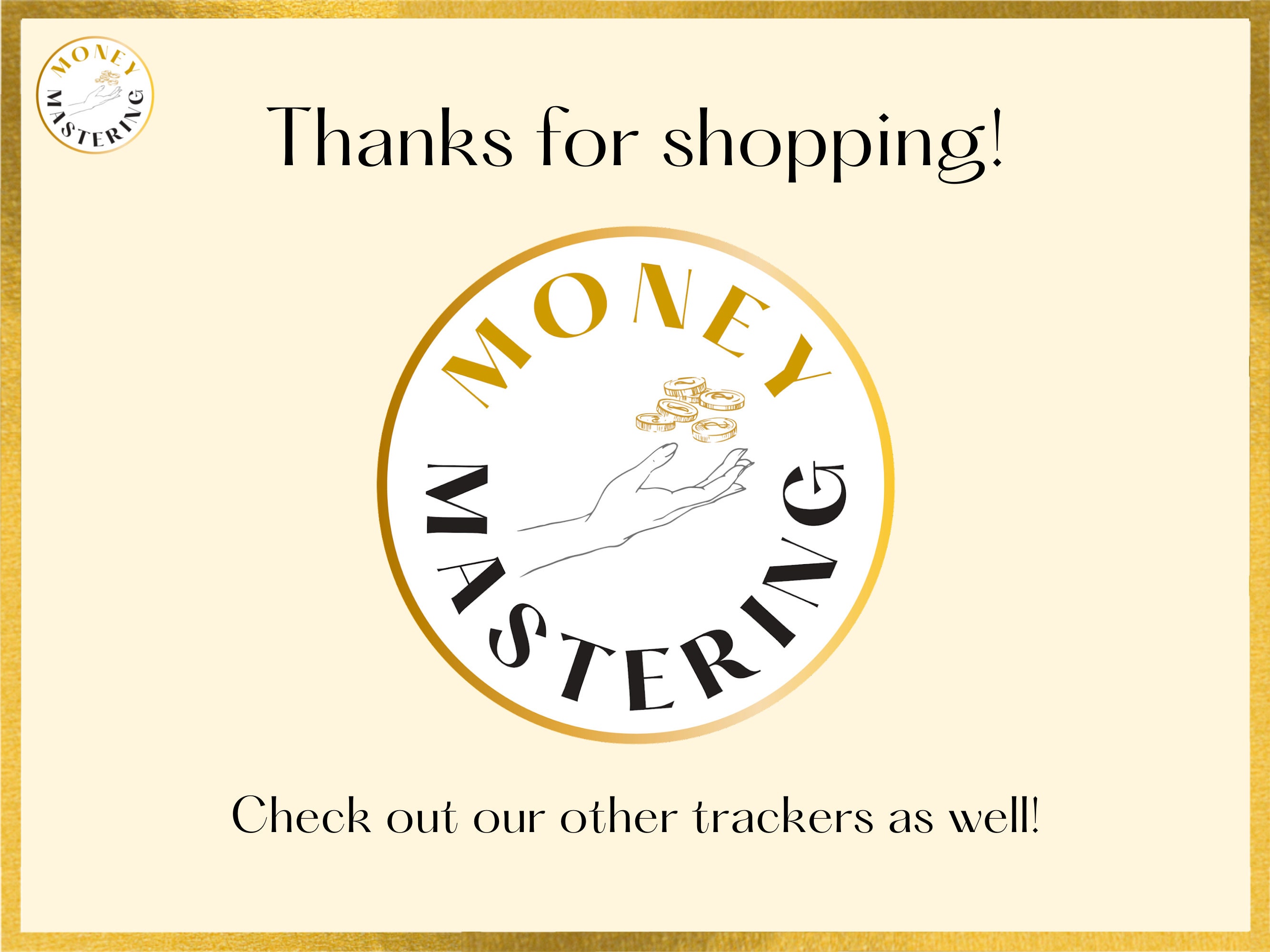 Net Worth Tracker Printable, Monthly Net Worth Tracker, Net Worth ...