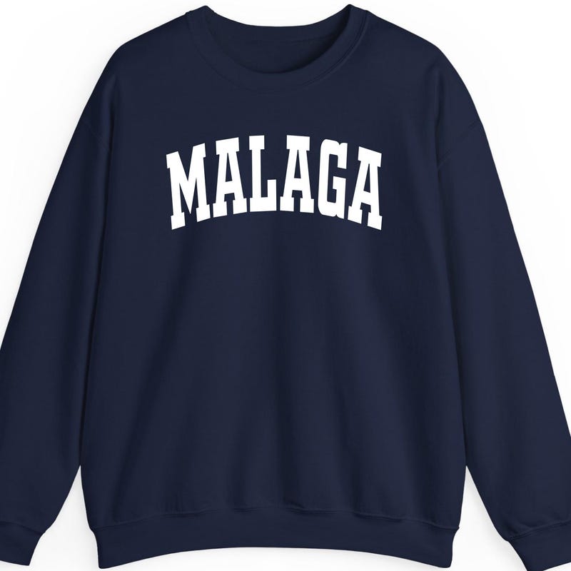 Sol for Vibes - Etsy UK