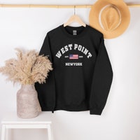 West Point - Etsy