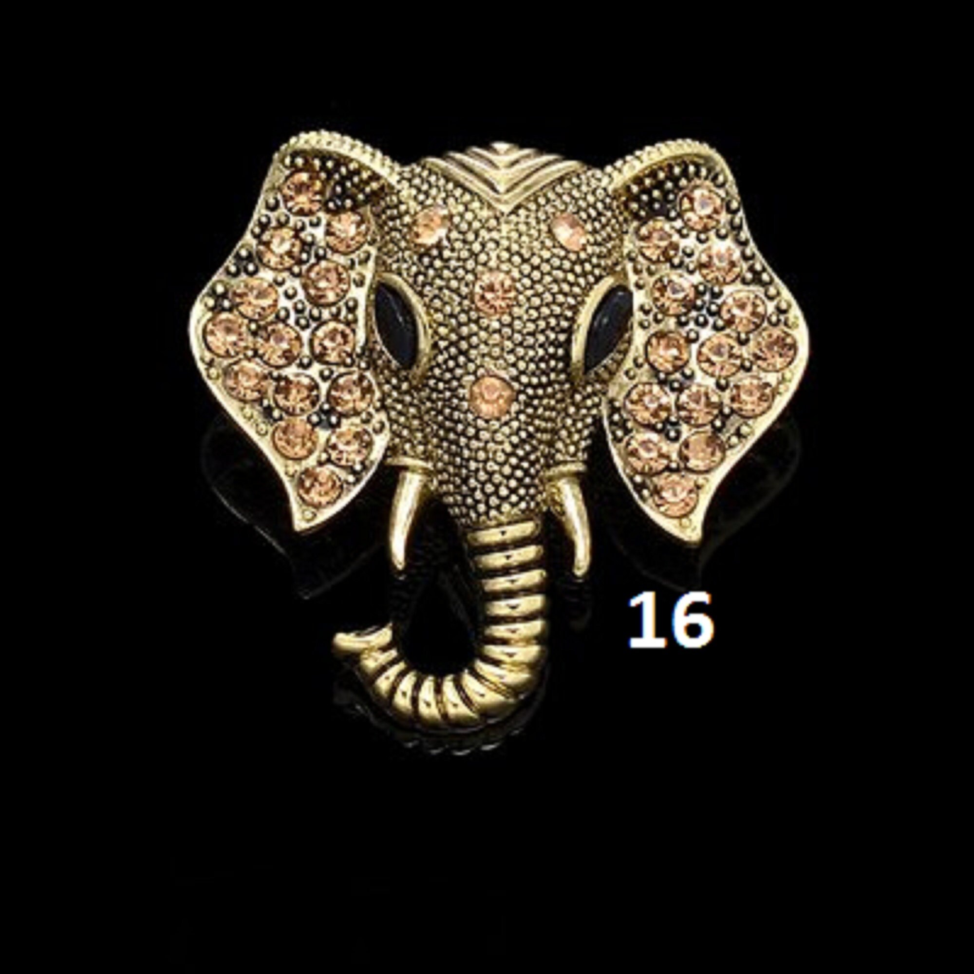 Men's Gentleman Tassel Brooch for Men Suit Shirt Collar - Etsy