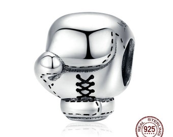 Pandora Charms Boxing - Etsy