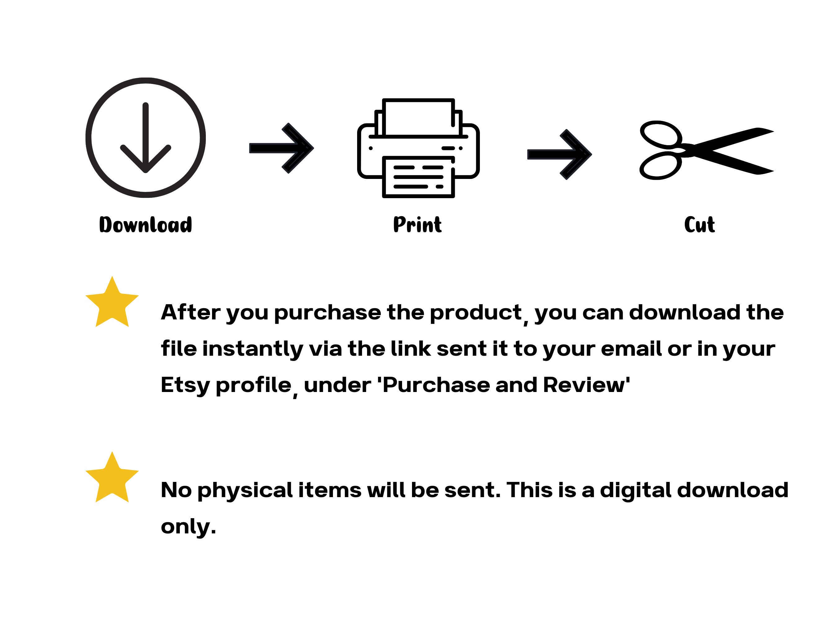 32 Basic Chinese Adjectives | Printable Flashcards | Simplified Chinese ...