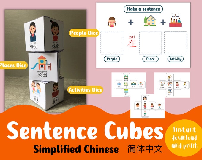 This item is unavailable - Etsy