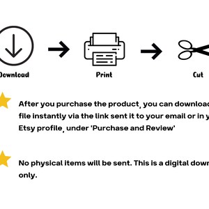 36 Basic Chinese Action Verbs | Printable Flashcards | Simplified ...