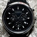 Iceberg Men's Watch in Steel - Limited Edition - Etsy