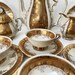 RKW – Luxury Coffee Set for 6 People - Etsy