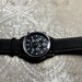 Iceberg Men's Watch in Steel - Limited Edition - Etsy