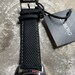 Iceberg Men's Watch in Steel - Limited Edition - Etsy