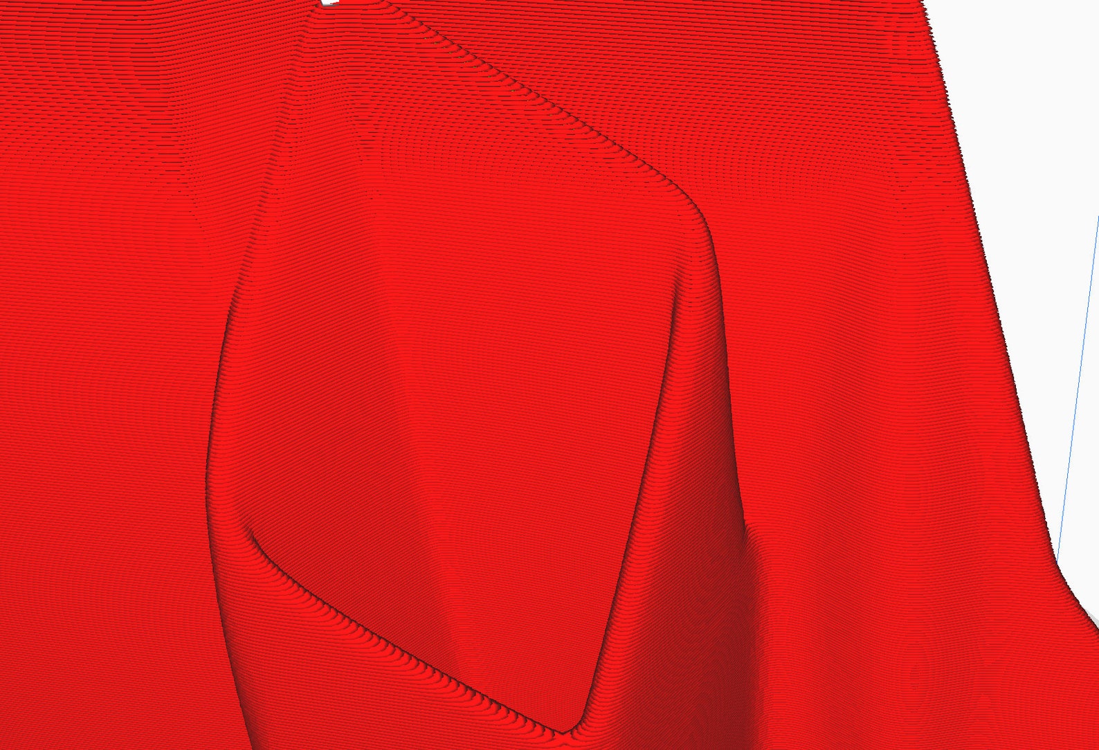 Sukhoi SU-57 Stealth Figther Jet 5G - Etsy