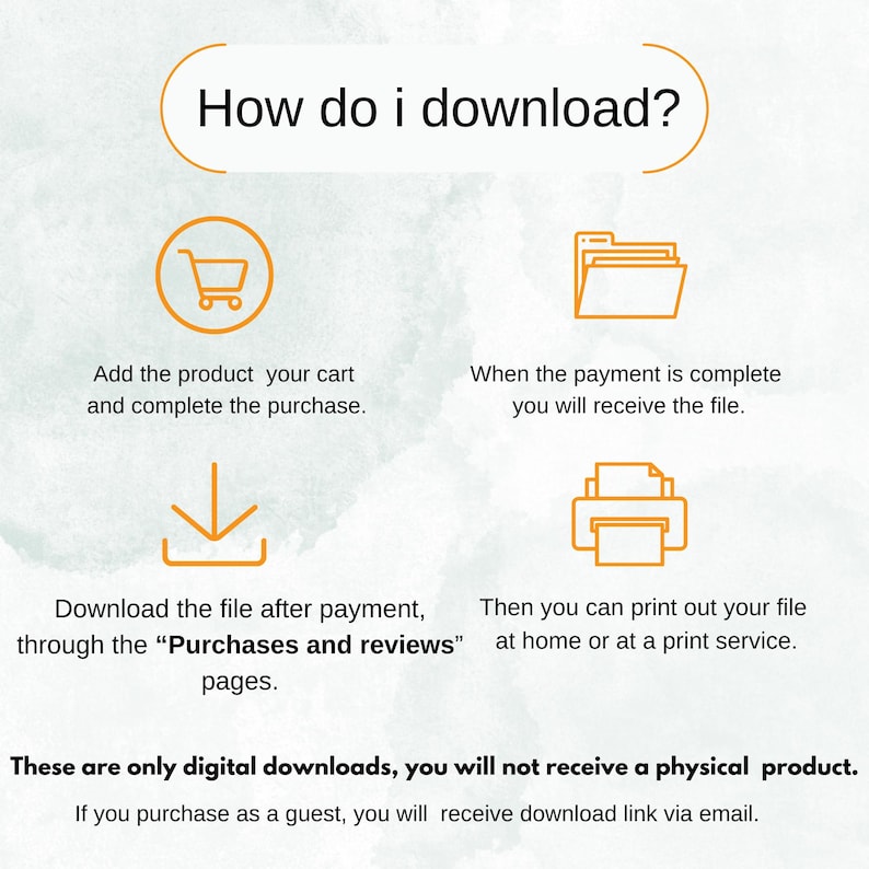 Colorful Popsicle Stick Flashcards for Preschool Learning - Etsy