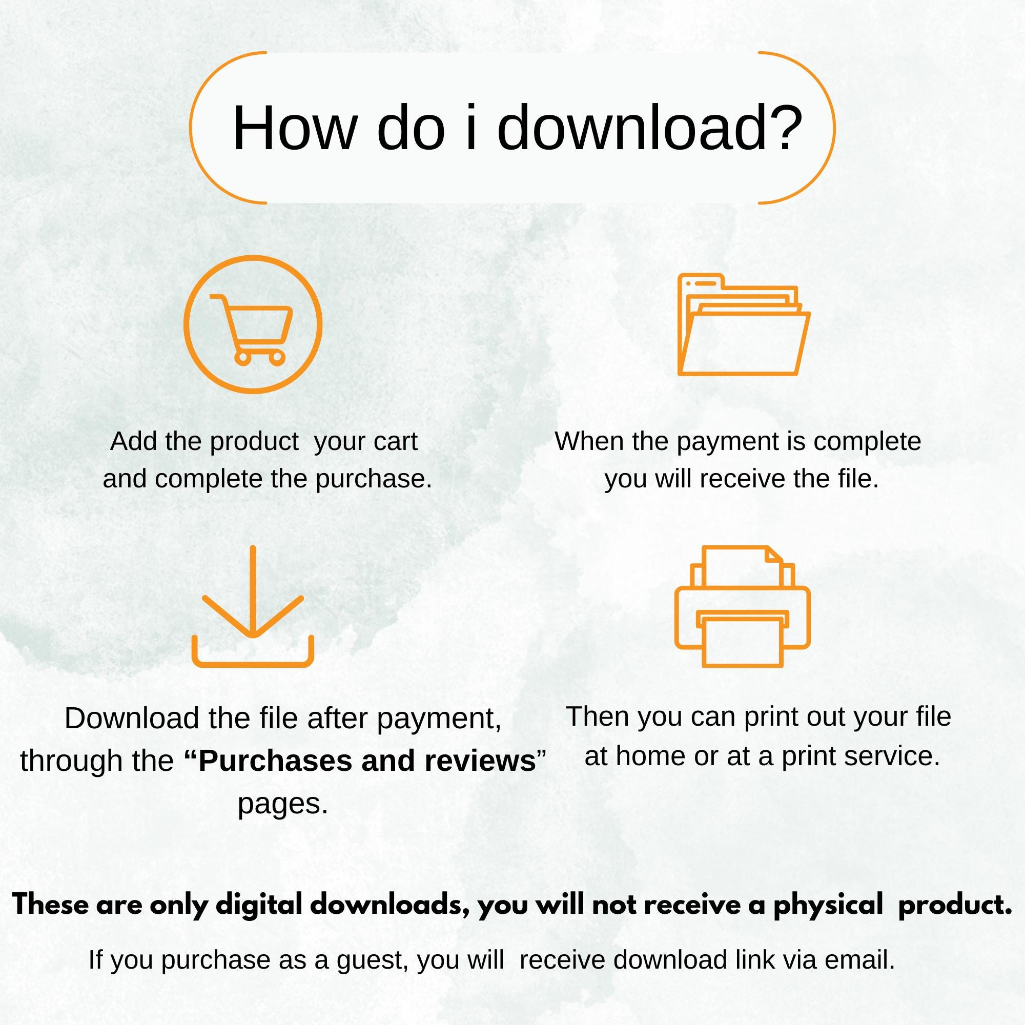 Printable Geometric Shapes Flashcards | Educational Cards for Toddlers ...