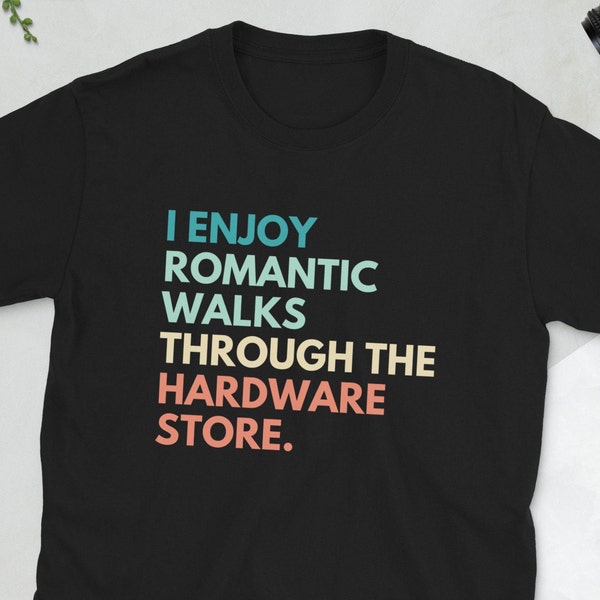 Hardware Store - Etsy