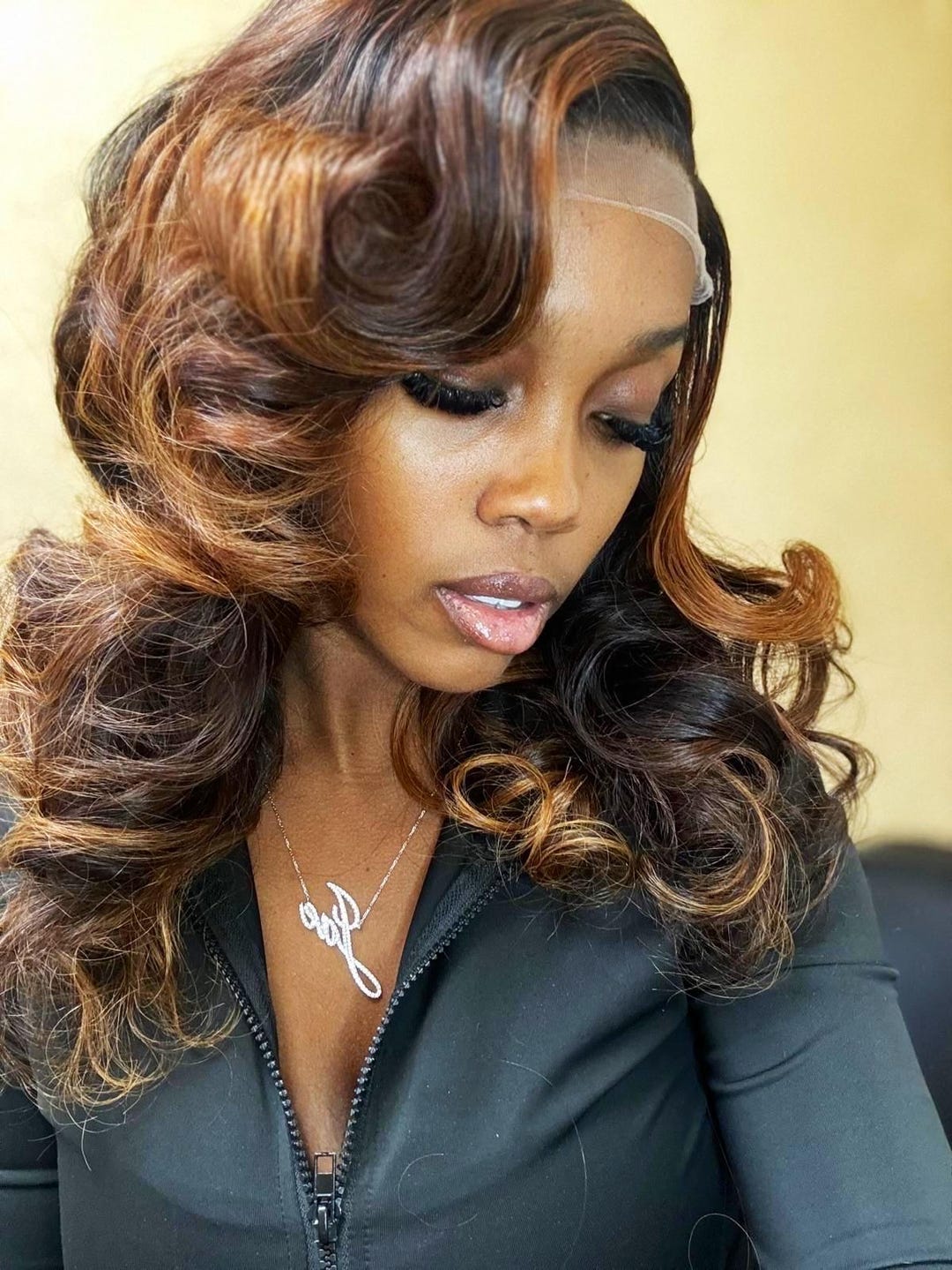 Raw Vietnamese Custom Made Dutchess Unit - Etsy