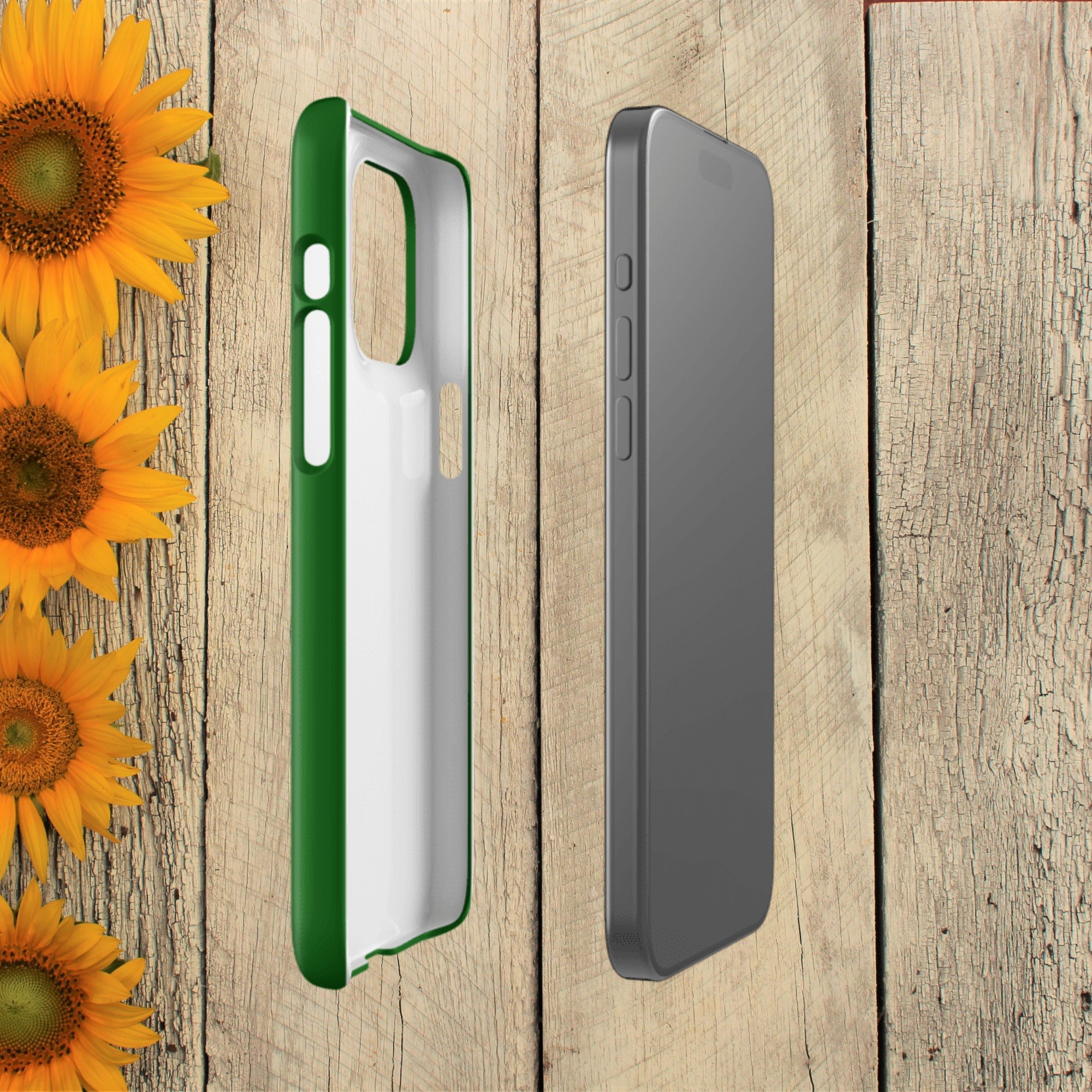 Rizz Em With the Tism Vintage Phone Case, Retro Funny Frog Phonecase ...