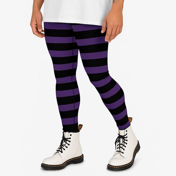 Femboy Tights Etsy