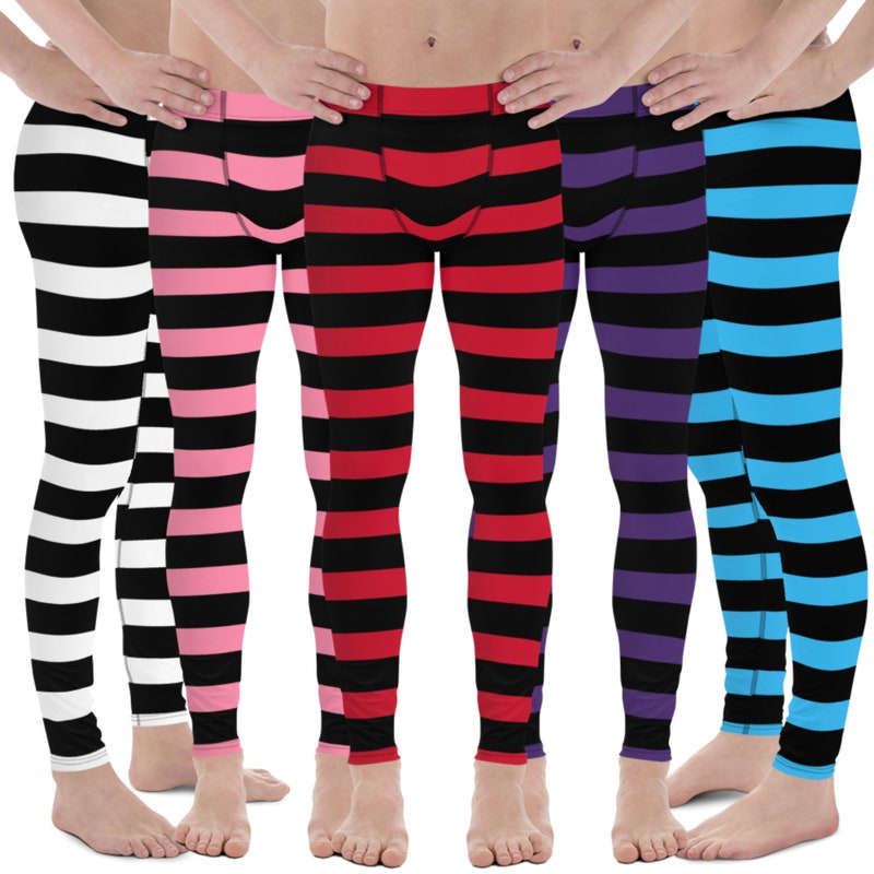Femboy Tights Etsy